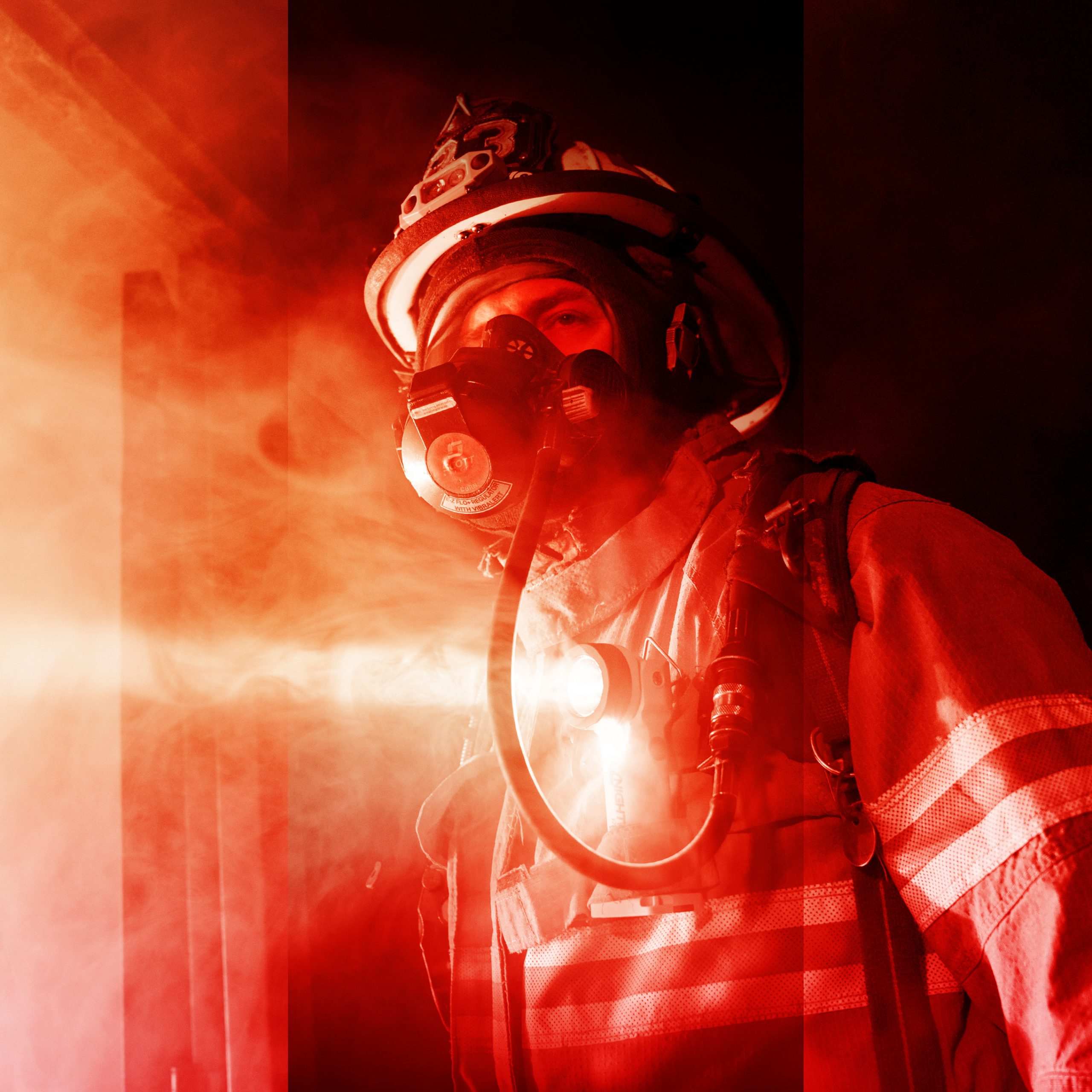 e1 Fleet - Emergency One - Fire Rescue & Emergency Vehicles