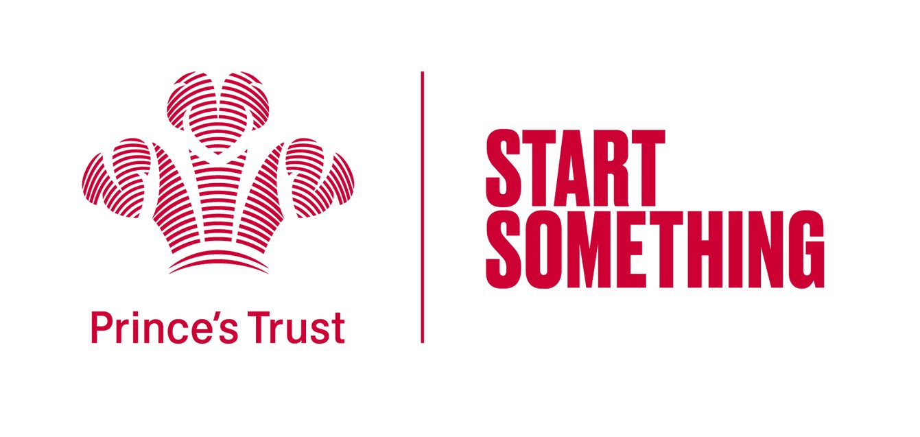 Emergency One Apprenticeship Programme - Emergency One Group