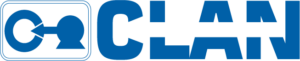 Clan & Plant Tools Ltd | Clan Tools is Part of the E1 Group