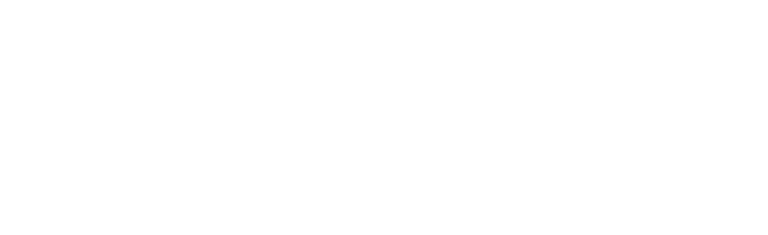 Incident Command Vehicles - Emergency One - Fire & Rescue Vehicles