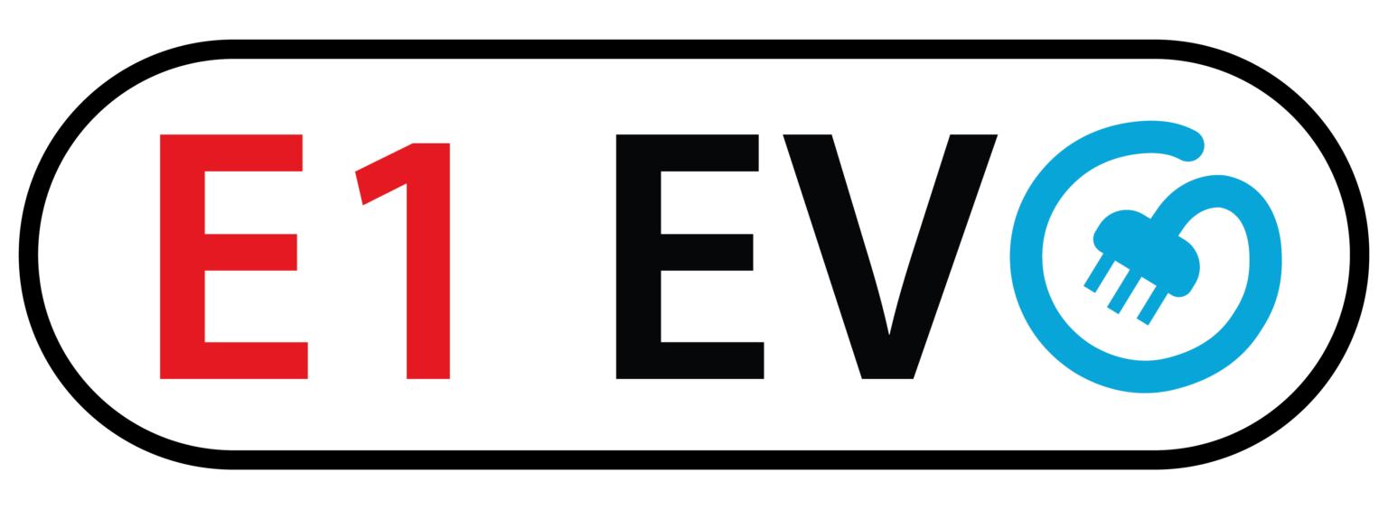 Emergency One - Fire Rescue & Emergency Vehicles