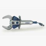 Hydraulic Rescue Tools - Clan Tools & Plant Ltd - Fire rescue equipment