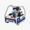 Hydraulic Rescue Tools - Clan Tools & Plant Ltd - Fire rescue equipment
