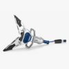 Hydraulic Rescue Tools - Clan Tools & Plant Ltd - Fire rescue equipment