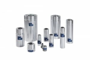 LUKAS – the name for hydraulics - Clan Tools And Plant LtdI