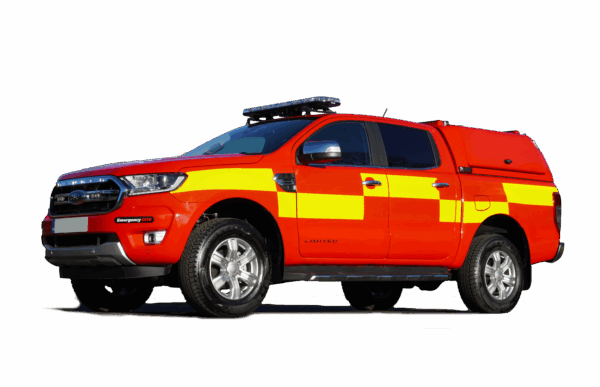 Contact - Emergency One - Fire Rescue & Emergency Vehicles