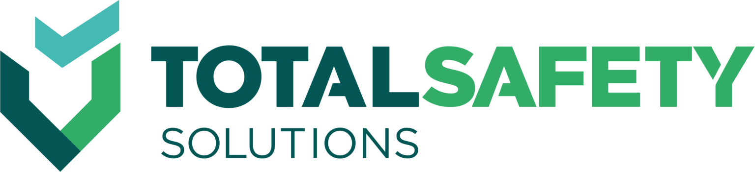 Total Safety Solutions - Emergency One Group