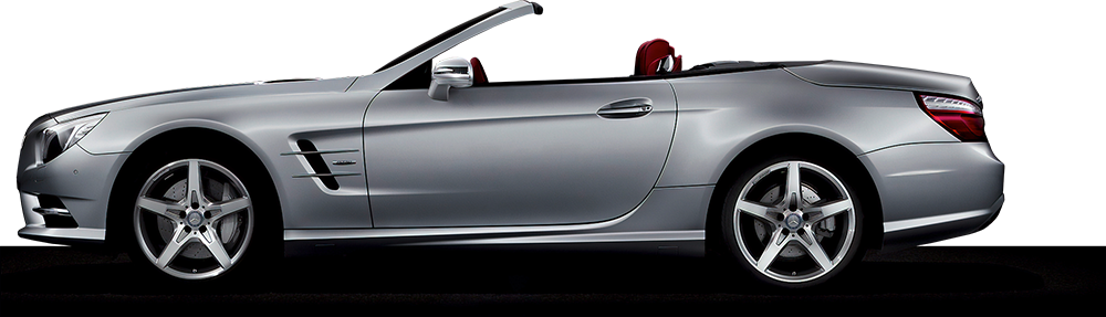 Fire Engine Manufacturer | Emergency One – UK & Global Leader